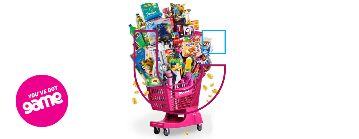 Rewards Campaign | Standard Bank UCount